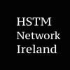 ESB Archives – HSTM Network Ireland