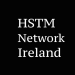 ESB Archives – HSTM Network Ireland